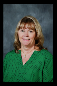 Crouch, Farley & Heuring, PC - Bonne Terre Staff