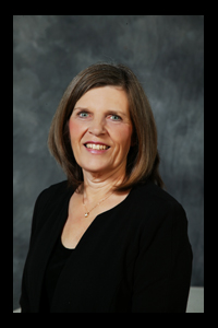 Crouch, Farley & Heuring, PC - Cape Girardeau Staff